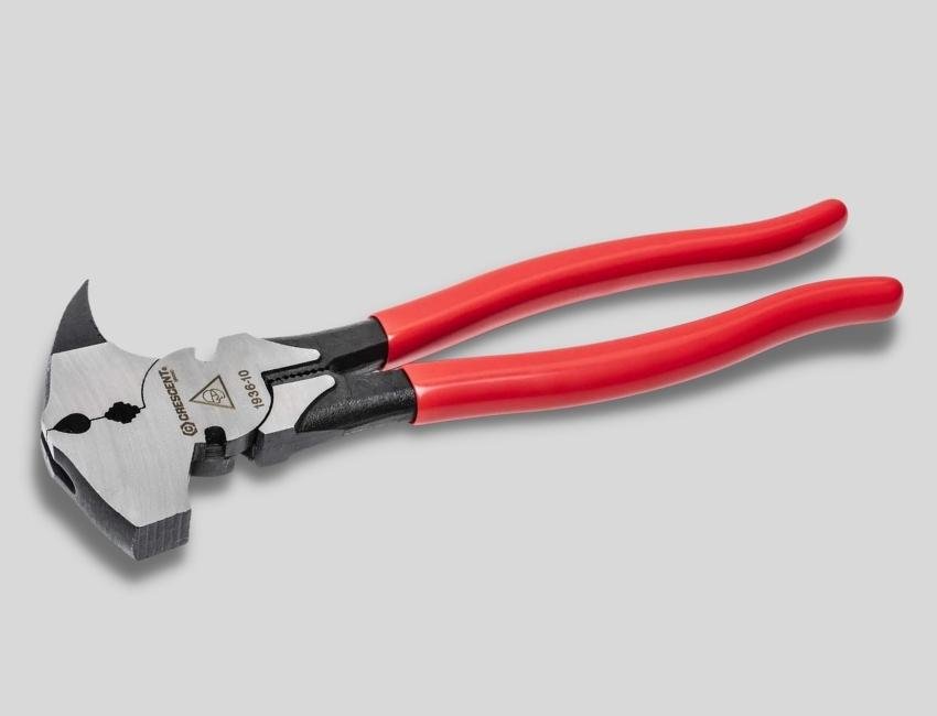 Best Fencing Pliers 2025: Reviews & Topics